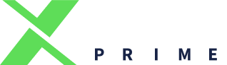 XTrend Prime