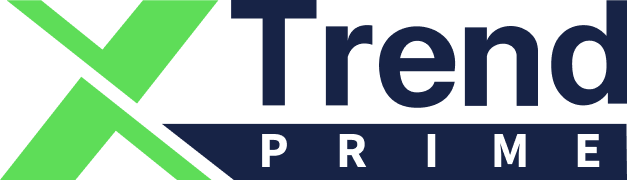 XTrend Prime